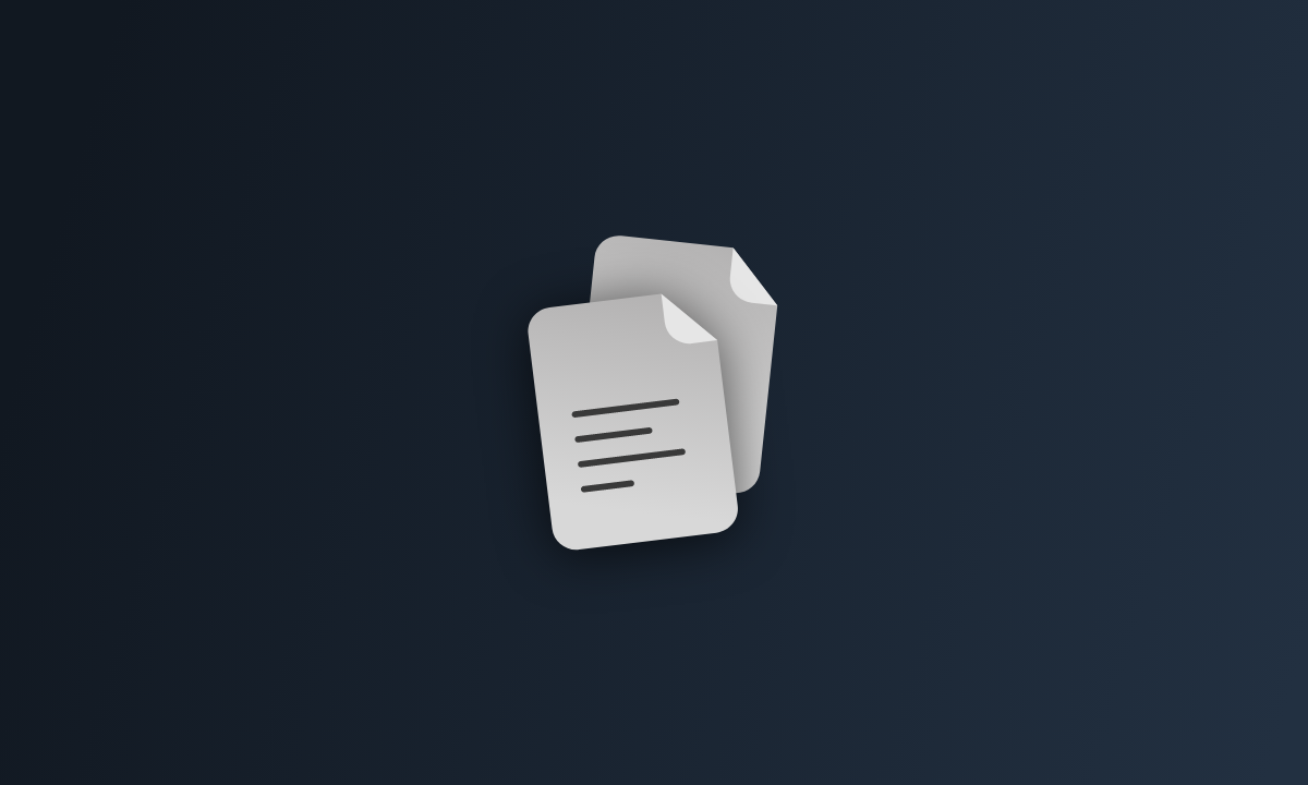 UHQ MIX 124K.txt | Files.fm.