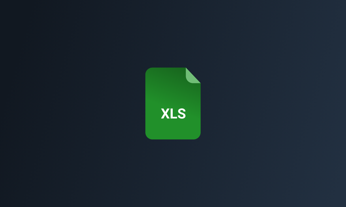 EZVIZ.xls | Files.fm.