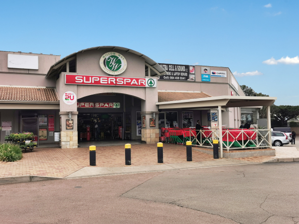 Willow Way - View 1 - From West - Photo.jpg and 9 other files | Files.fm.