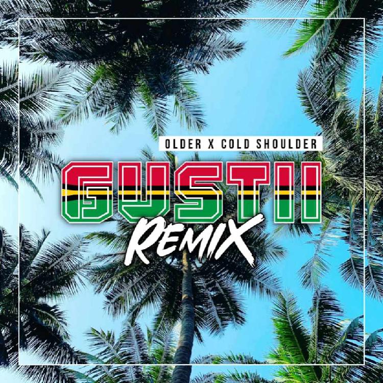 Older X Cold Shoulder ( Gustii Mashup) Drill_2024.mp3 (1) | Files.fm.