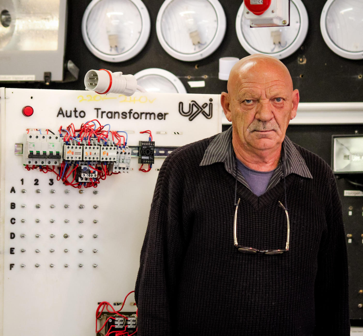 Durnacol Skills Hub | uShona_Visuals???????????? | Files.fm.