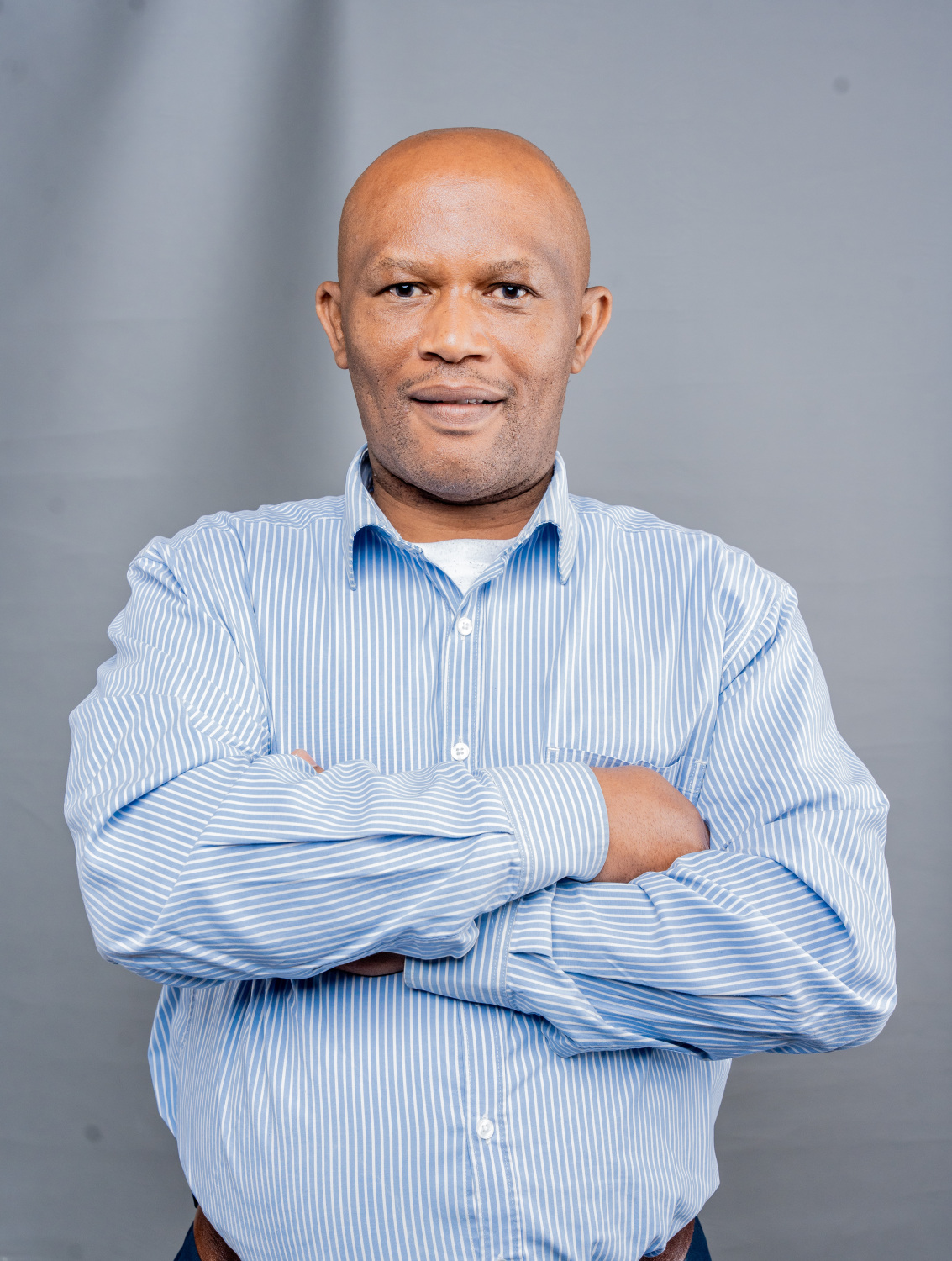 New Staff October 4 | Files.fm.