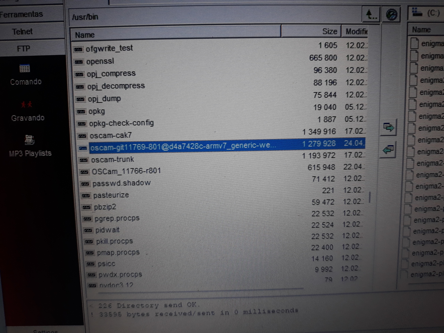 1.jpg and 2 other files (1) | Files.fm.