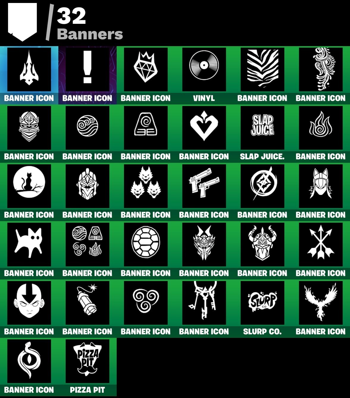 Fortnite | Files.fm.