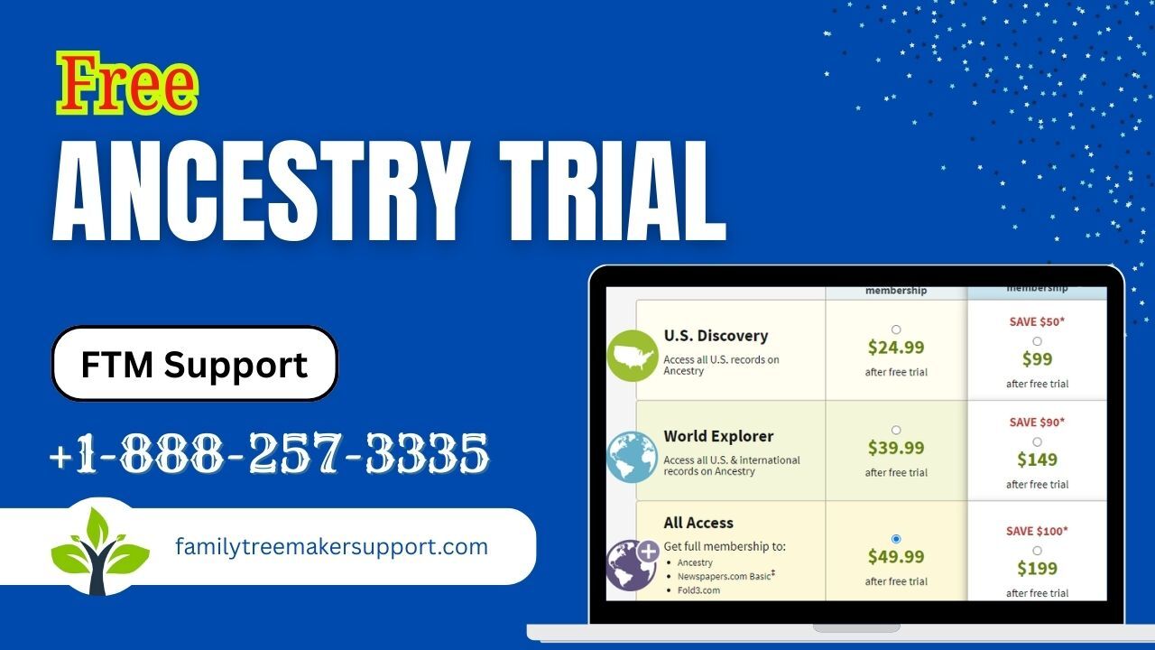 Ancestry Free Trial.jpg | Files.fm.