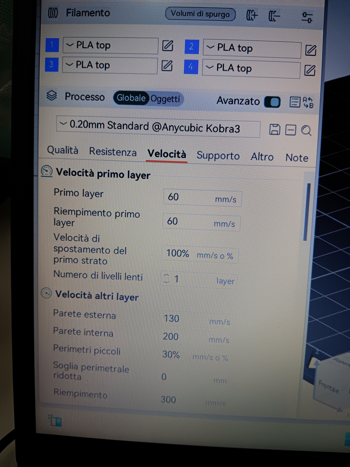 17253087374067704103380475209842.jpg | Files.fm.