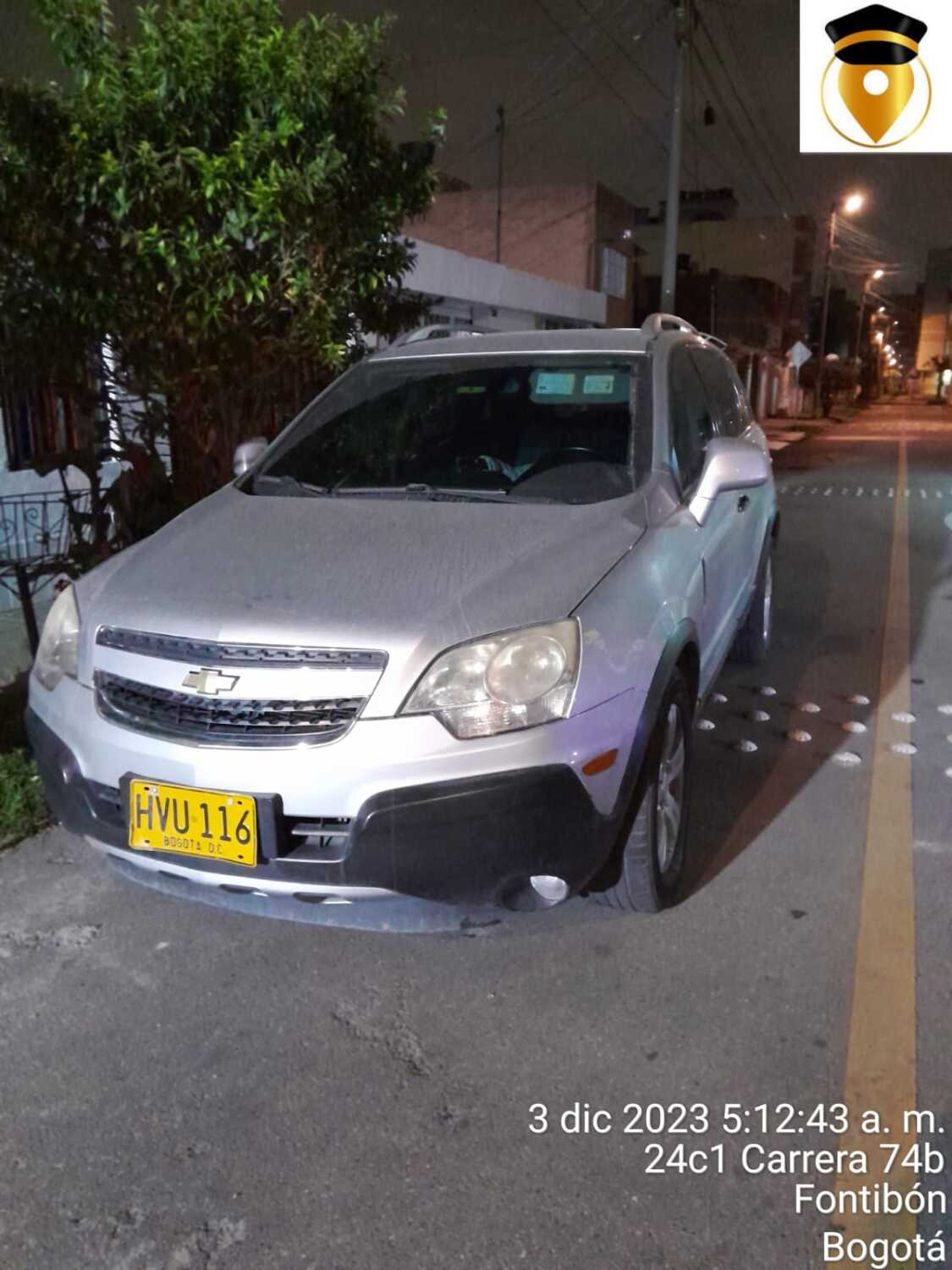 22-10617 | Files.fm.