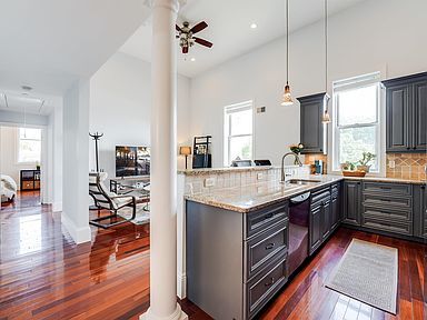 185 Webster Ave APT 2C, Jersey City, NJ 07307, USA | 185 Webster Ave ...