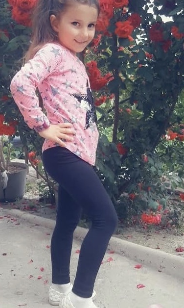 80D6837E-D134-47FB-BB9C-BC20D01F25A8.jpeg | Files.fm.