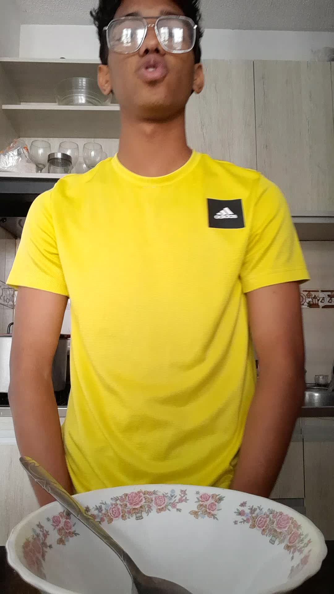 20250228_171303.mp4 | Files.fm.