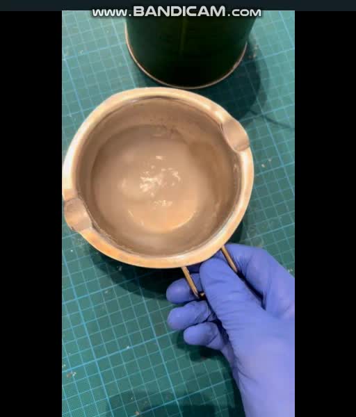 bandicam 2024-04-09 16-22-39-711